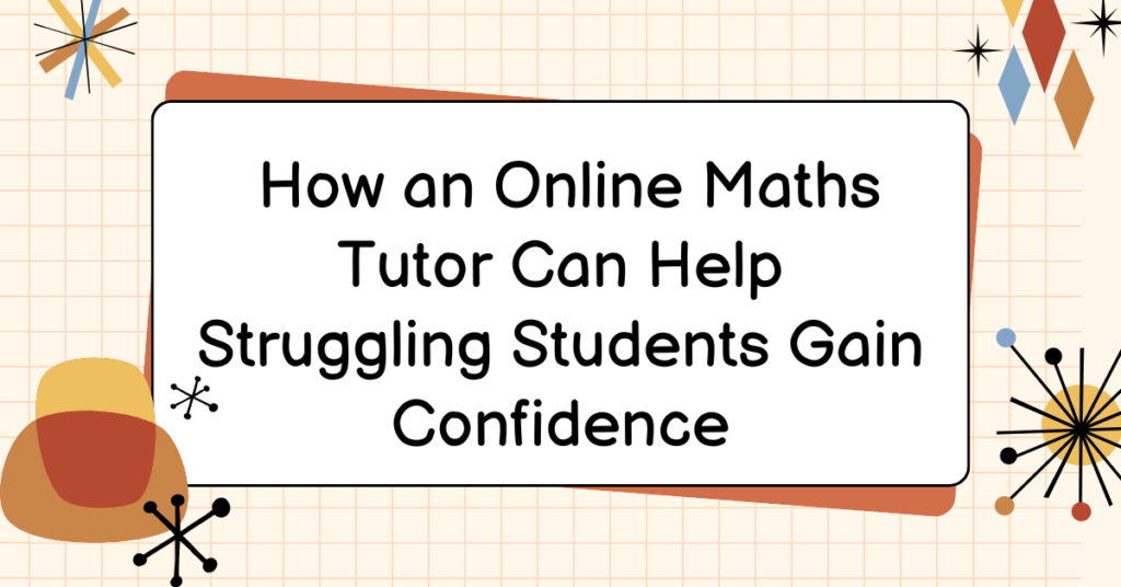 Equation in Math: Types & Solved Examples Explained